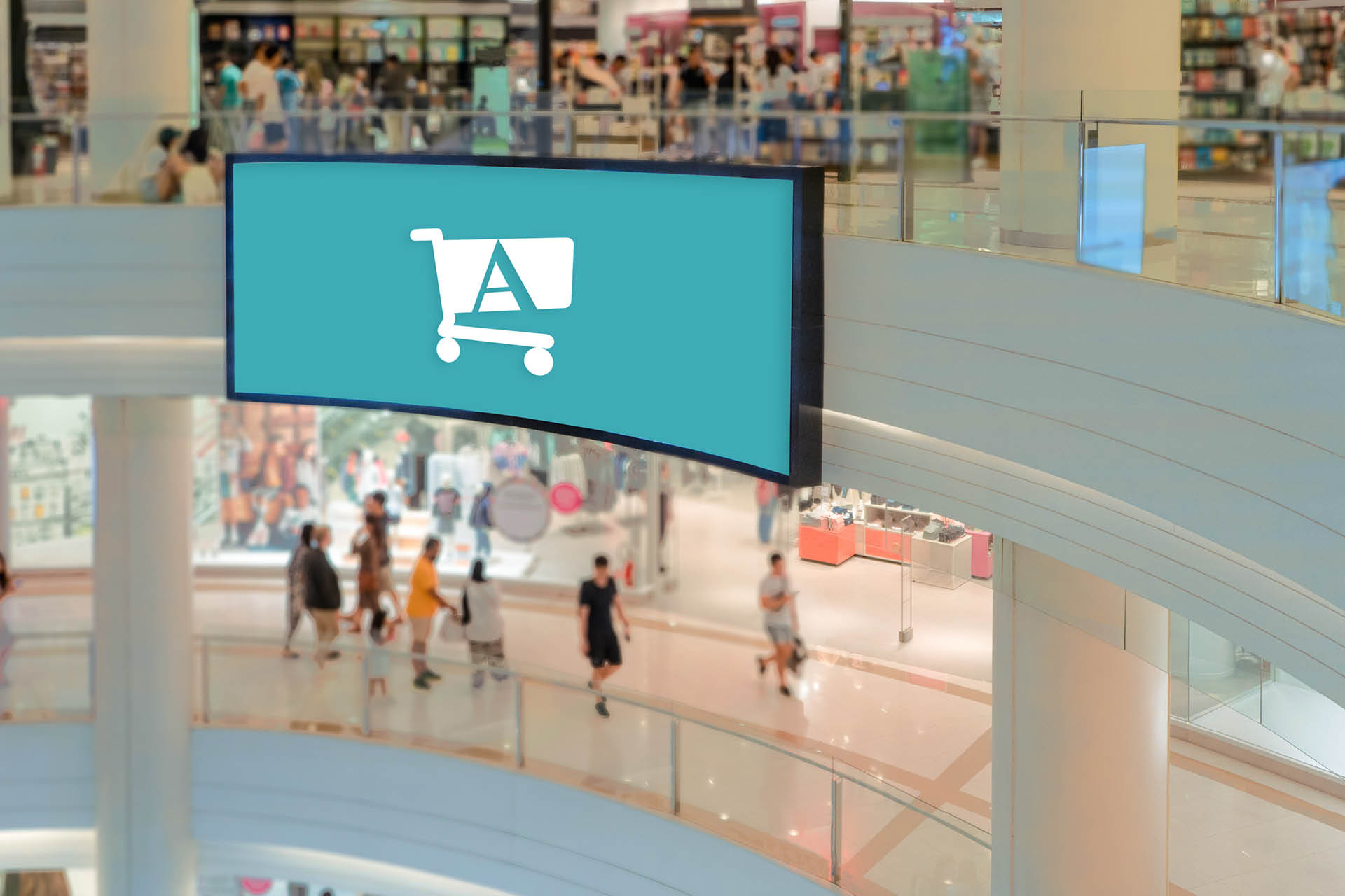 Alpha-Retail-Solutions Ihre Personallösungen für den Einzelhandel