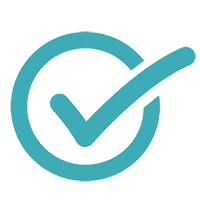 Für Unternehmen - Alpha Retail Solutions